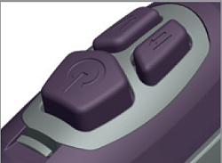 Магазин сварочного оборудования и материалов в Чебоксарах.